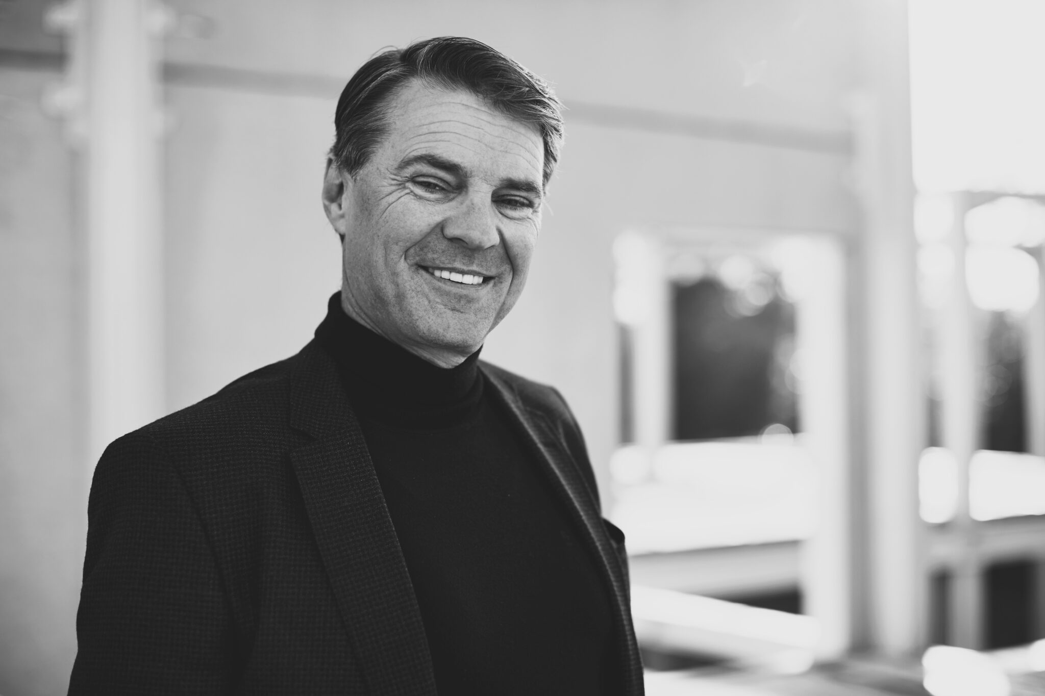 Vanloot | Over ons | VLtrac